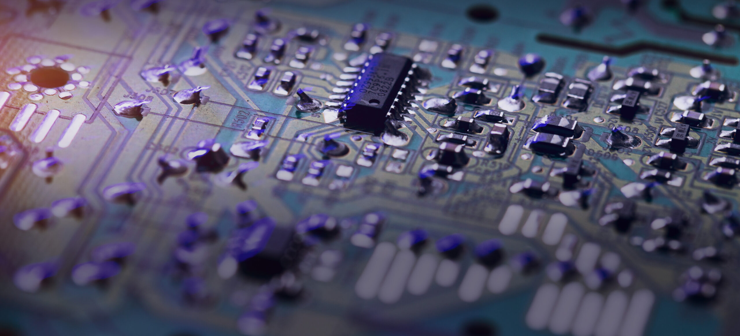 Site en cours de construction